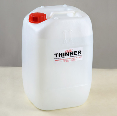 PAI Solvent / Thinner